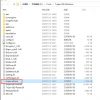 在 Windows 下通过 Trojan-Qt5 连接 – 番茄花园文档中心